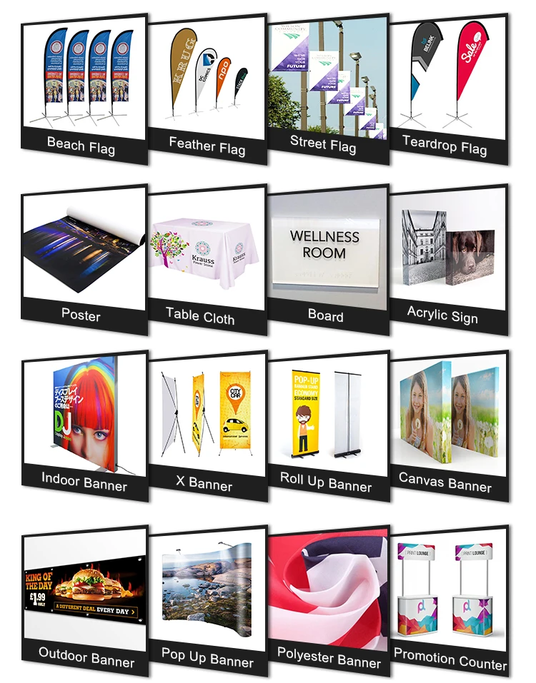 Portable Trade Show Display Act Fast Show - Buy Act Fast Show,Portable ...