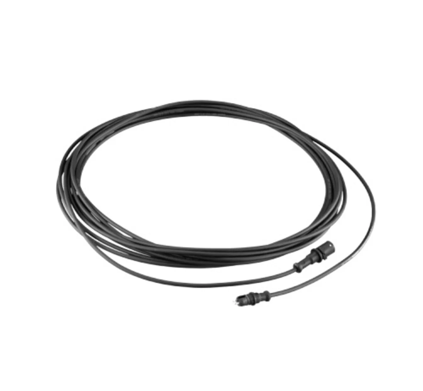 Scania Daf Volvo 트럭 4497121000 Bk8500040 1738453 0871383 58110980 ...