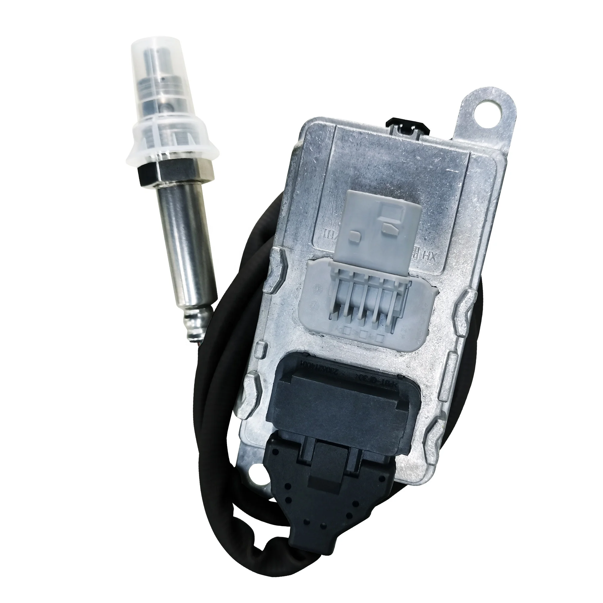 질소 산소 Nox 센서 5wk96761a 5wk96761a 4359309 Cummins 질소 산화물 센서 - Buy ...