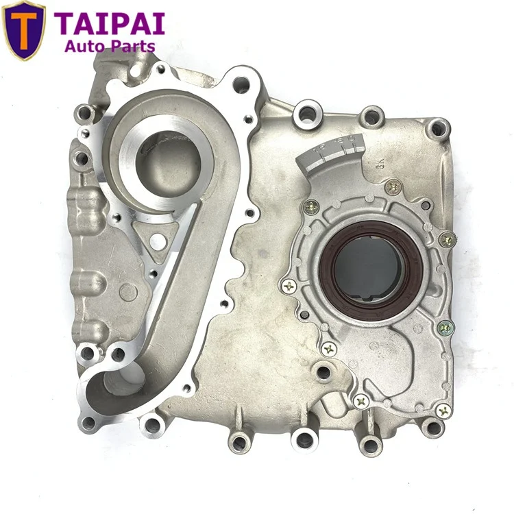 丰田HIACE的1RZ正时盖油泵11301-75011 11301-75010| Alibaba.com