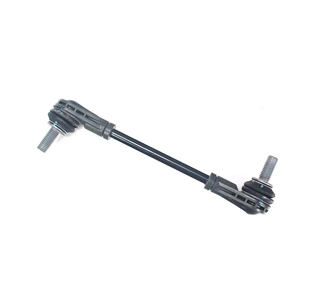 Ford Everest Suspension Parts - Stabilizer Bar Link