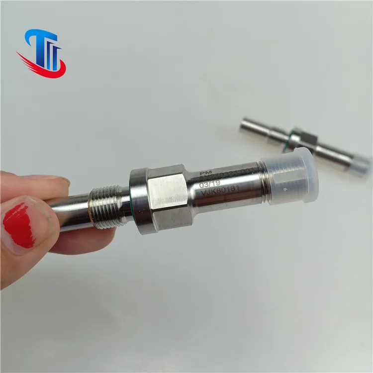 Putzmeister Oem 270321001 Magnetic Switch 425857 - Buy Magnetic Switch ...