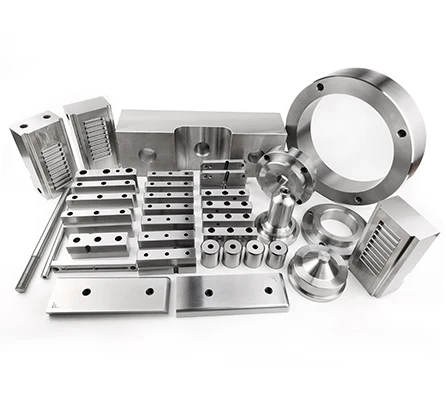 Pw Sprung Core,Plastic Injection Mold Sprung Core Ppw Efficient ...