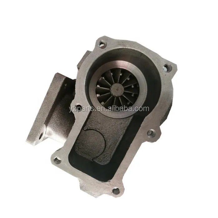 TD07-5 TD07S Turbo ME073082 49187-02400 D38-000-641 49187-02500的涡轮增压器三菱 ...