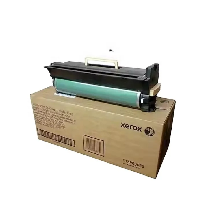 Drum Unit for Xerox WorkCentre 5865 5875 5890 5845 5855 5735 5740 5745 ...