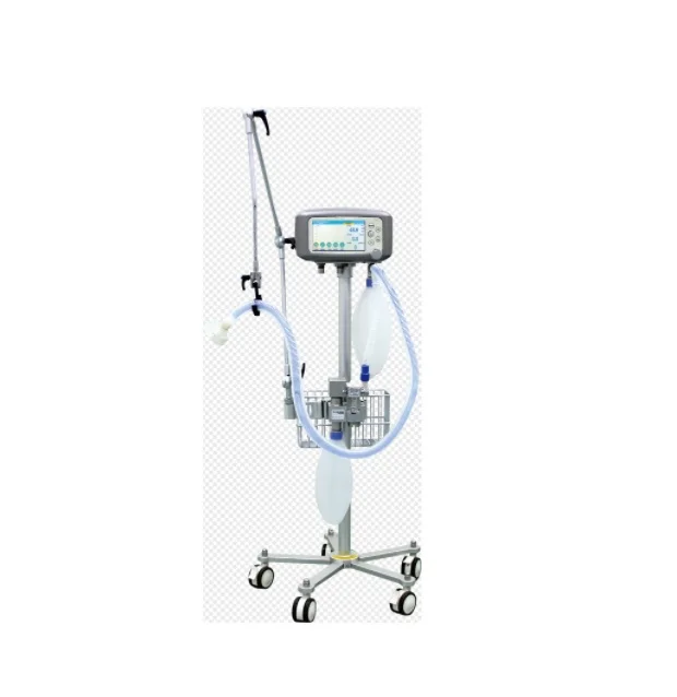 Dental Nitrous Oxide Sedation System - Safe & Efficient