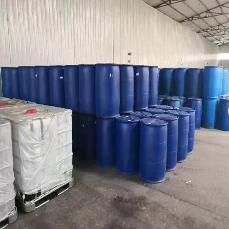 PVC Phthalates Acetyl Butyl Citrate (ATBC) Substitute DOP/DOTP