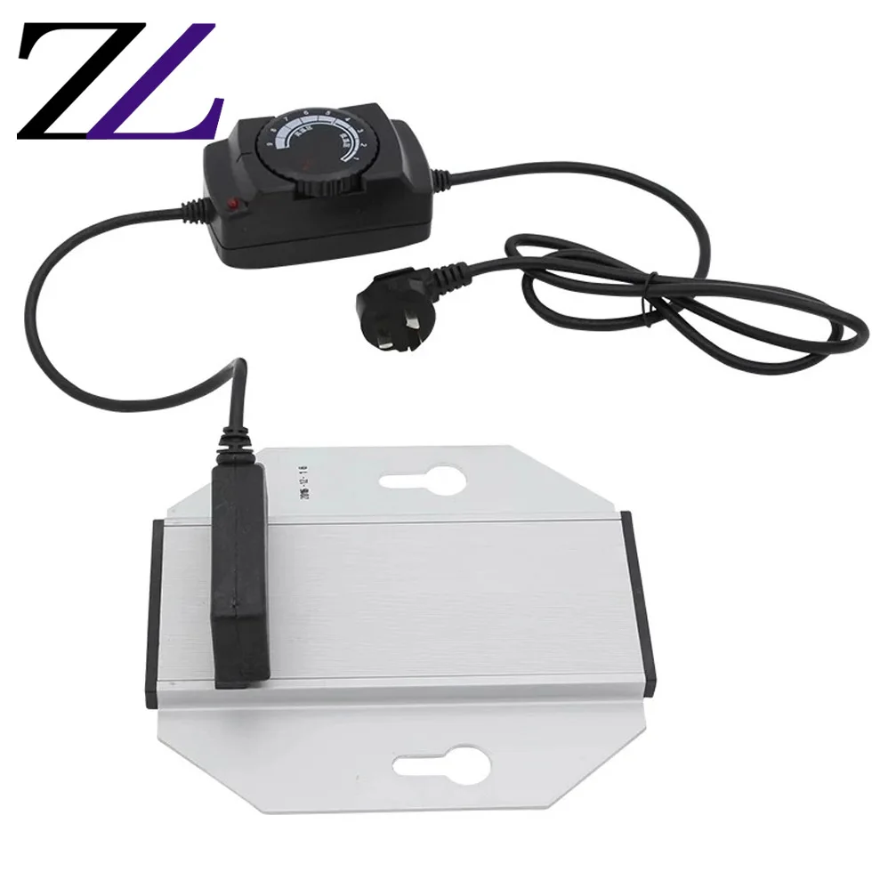 Chaffing Dishes Buffet Heaters From China Chafing Dish Parts Durable ...