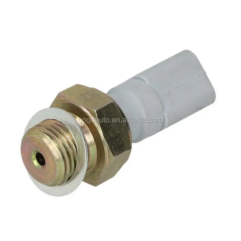 Oil Pressure Sensor Switch For Peugeot 9631846480,12617536724,11427805893,1131c5,30725229 ...
