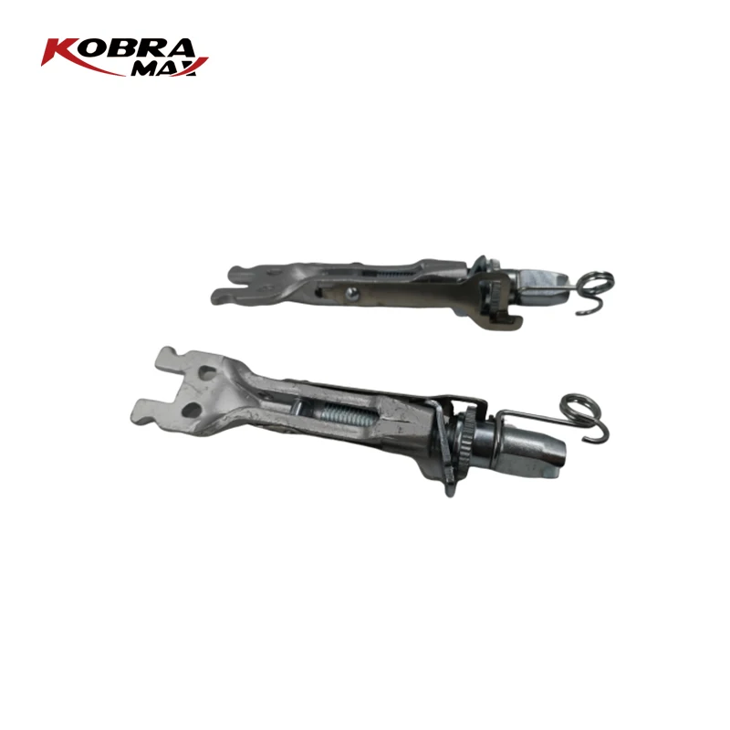 High Quality Auto Parts Brake Adjuster For Renault Duster 7701208061 ...