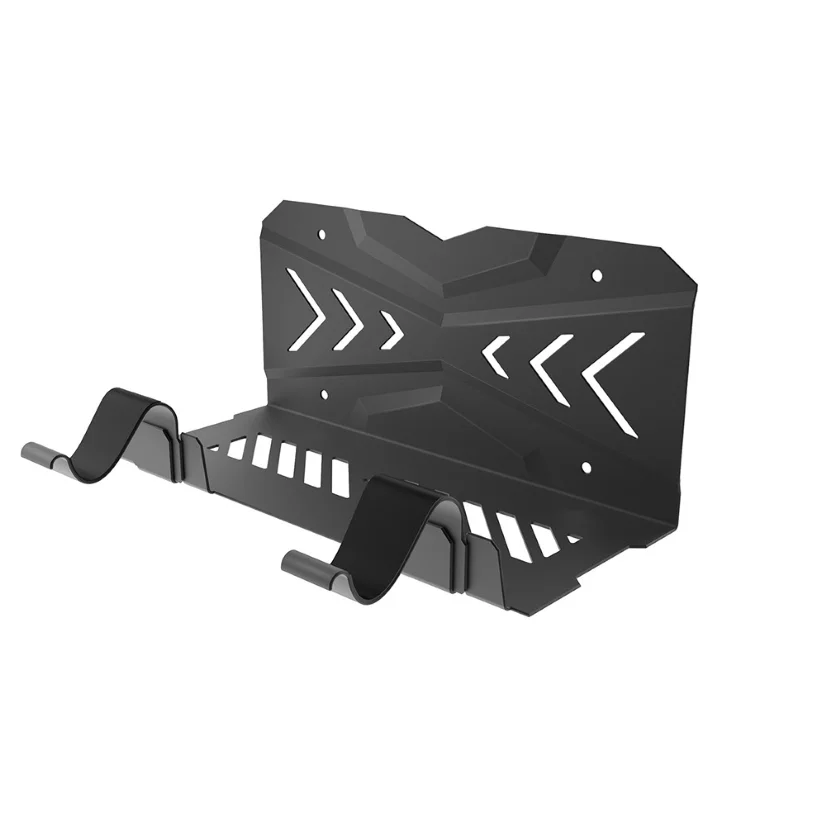 Vertical Stand for Gamepad Guide: How to Choose Right