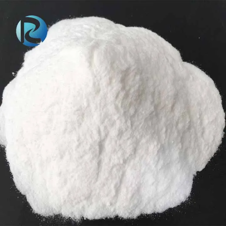 Industrial Grade Flame Retardant Additive Aluminum Hydroxide/aluminum ...