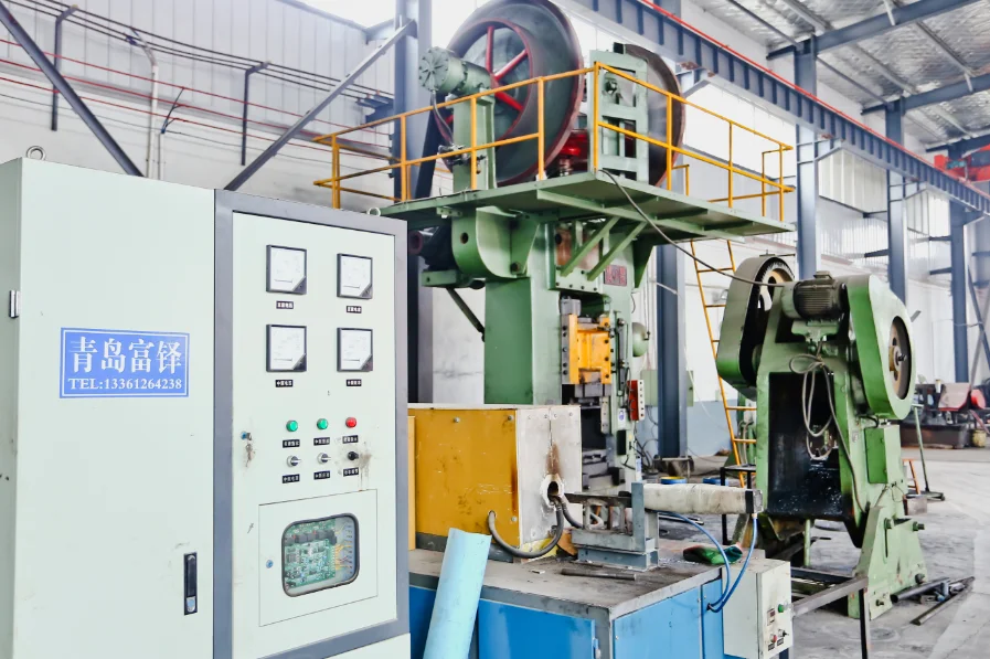 Trunnion Clamps,Line Post Insulator - Buy Suspension Trunnion Clamp ...