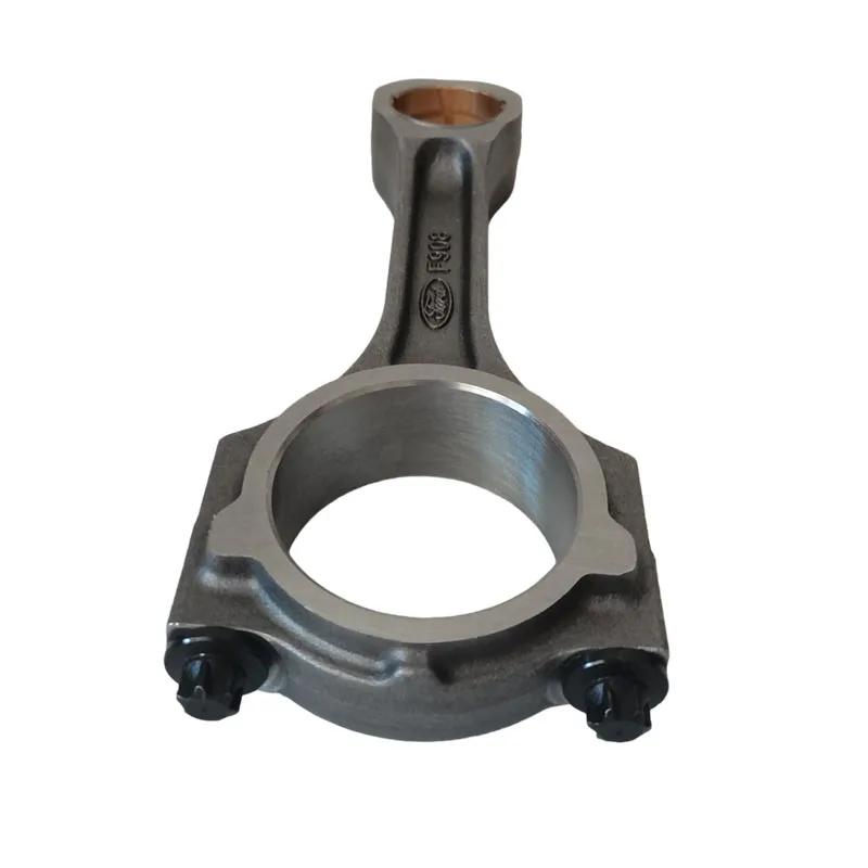 Ford Ranger 3.2 Engine Forged Connecting Rod for Mazda BT50