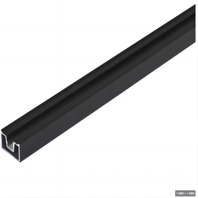 Composite Wood Wpc Post Upright Column Pole Outdoor Fence Post| Alibaba.com