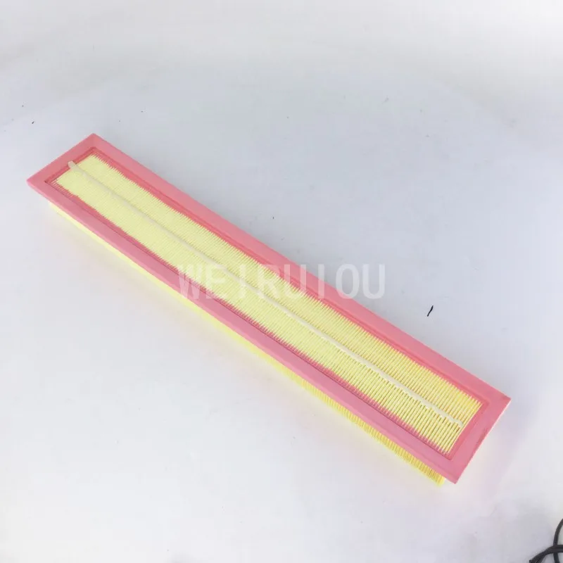 Heavy Duty Tractor Cabin air Filter PA5696 AF55740 CU61225 RE33567 ...