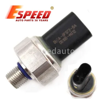 Fuel Injection Pressure Sensor Bu5z9f972b Bu5a-9f972-ba Bu5a-9f972-ca ...