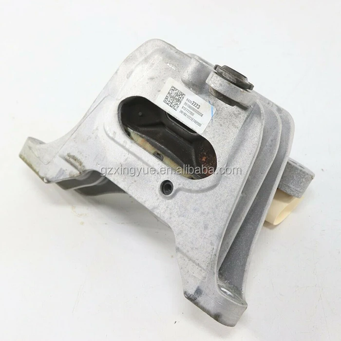 Engine Mounting Motor Mount for Chevrolet Equinox & GMC Terrain