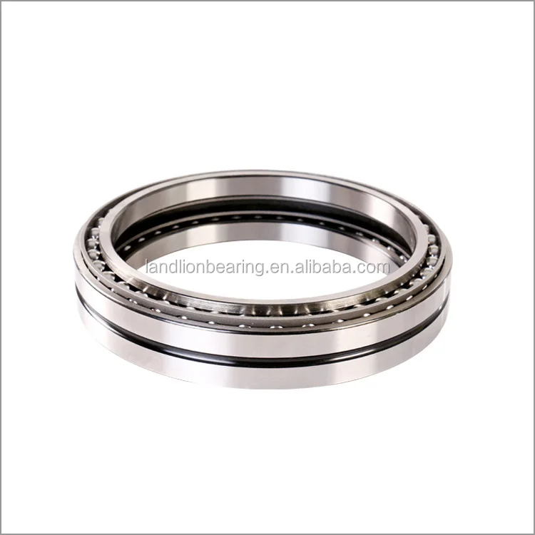 Original Nsk Bd130-1sa Ntn Excavator Bearing Bd130-1 Sa 130x166x34 Angular Contact Ball Bearing ...