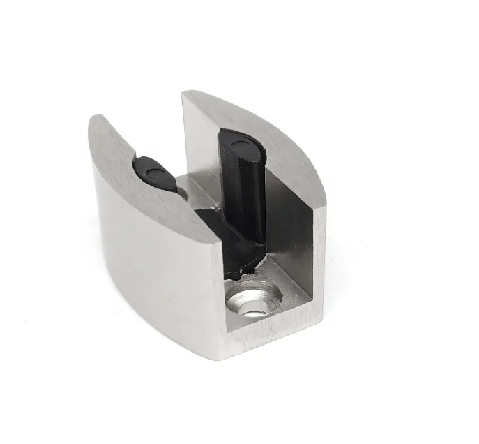 Aluminum Glass Sliding Door Guide Roller Guide for Sliding Door ...