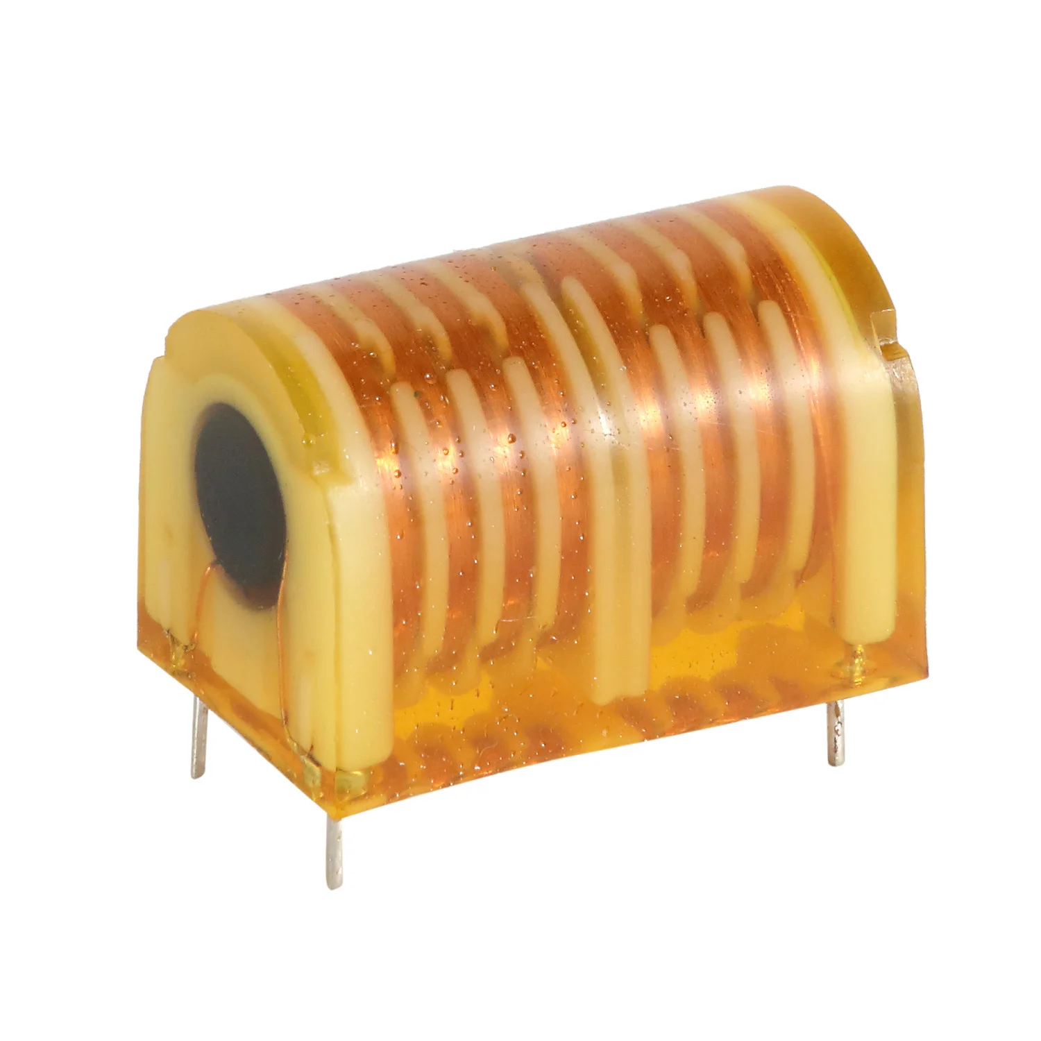 High Voltage Ignition Transformer - 8 Slot High Frequency