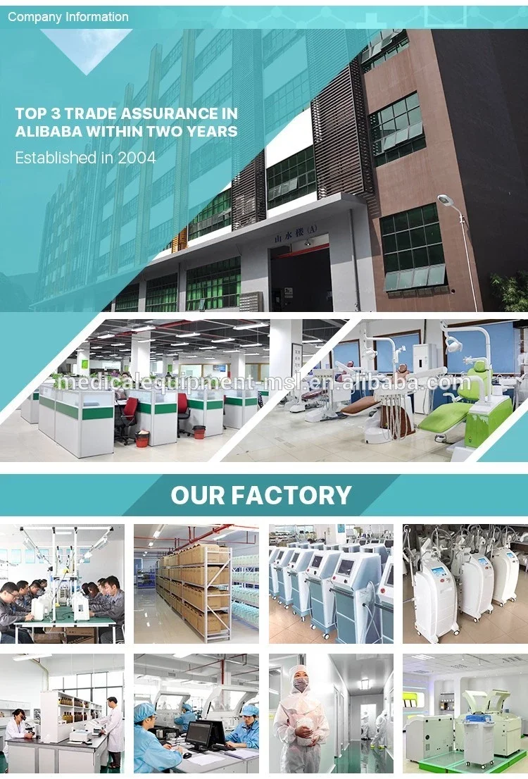 Mindray Ultrasound Machine Color Doppler 3d 4d Dc 30 Ultrasound ...