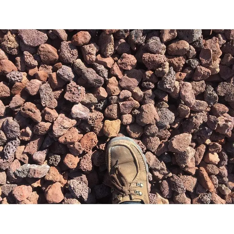 Water Filter Stone Lava Rock - Buy Water Filter Stone Lava Rock,Red ...