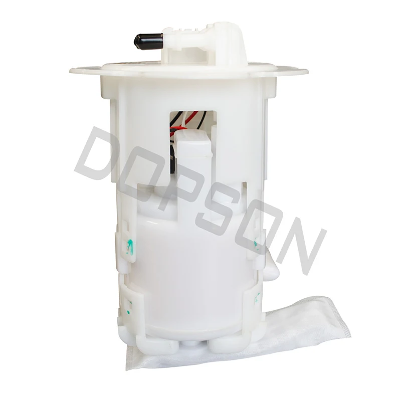 Dopson Fuel Injection Pump Assembly for Nissan Sunny N16