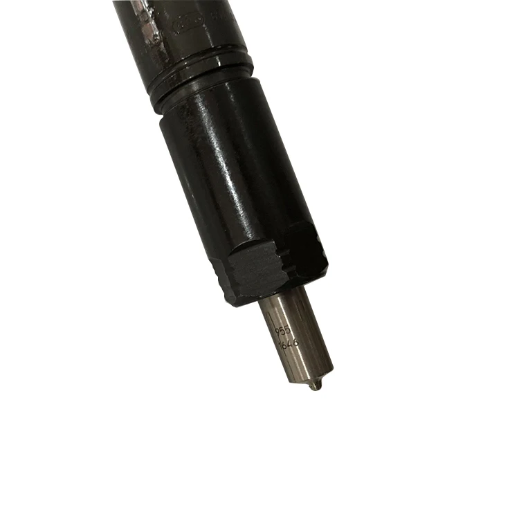 DEUTZ TCD2015 柴油发动机零件喷射器 04263302/ 04263304| Alibaba.com
