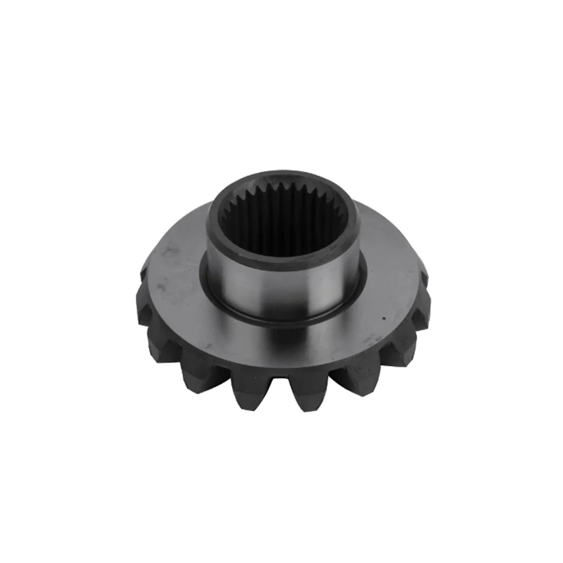 Front Differential Side Gear Land Cruiser 41331-35011 For Toyota ...