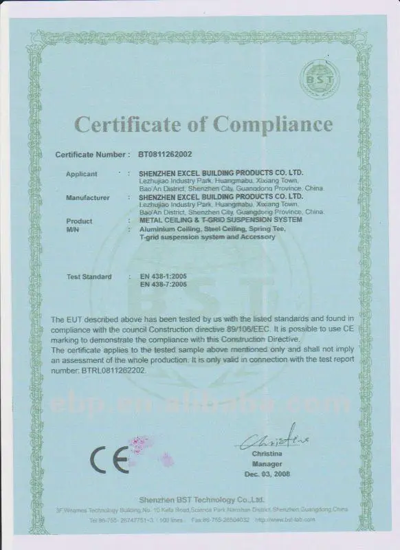 Omega Steel Profile Head Channel - Durable Building Material