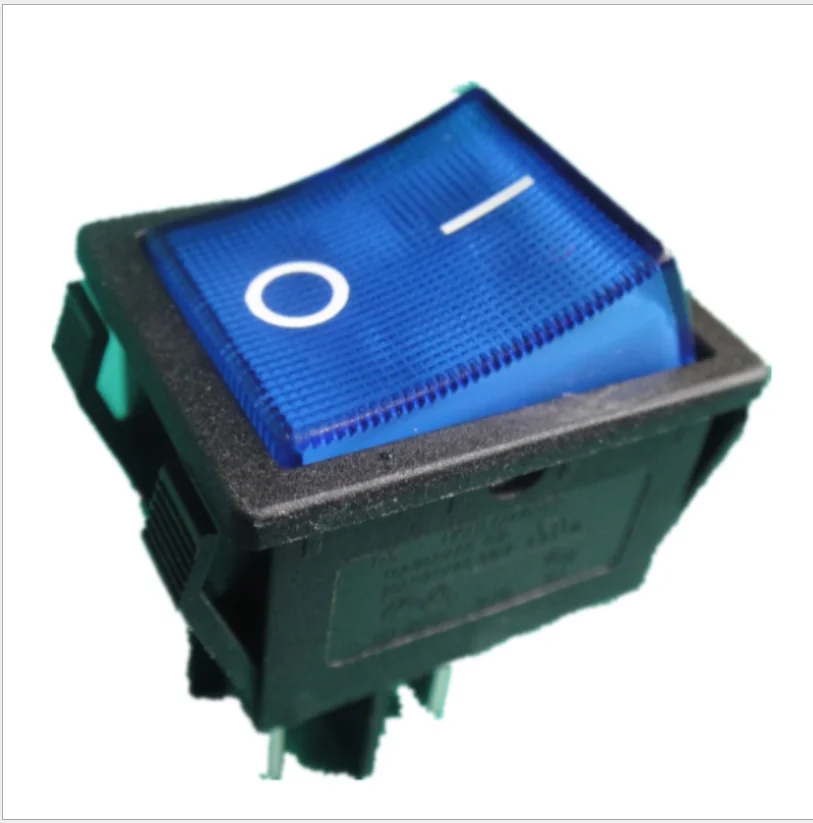 Light Country Rocker Switch R5 Series R595kmft2fa R595kkhtofa - Buy ...