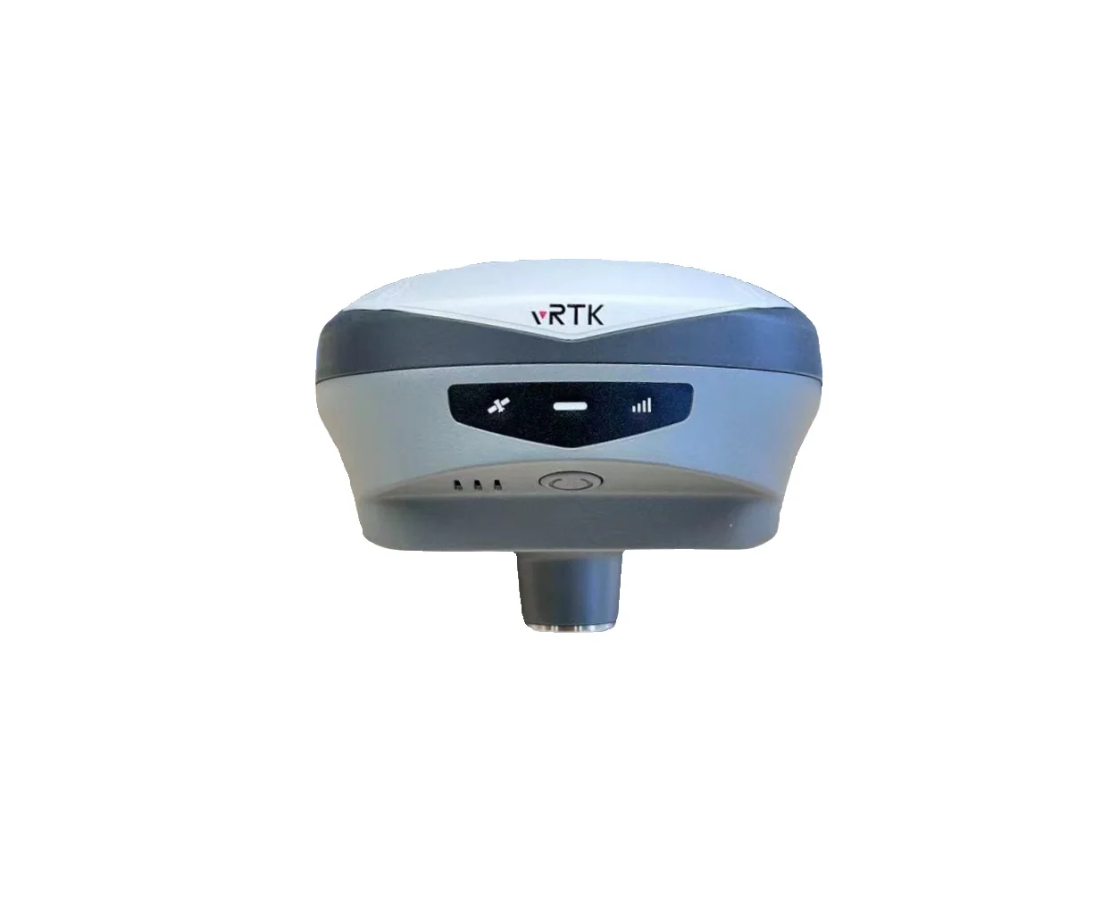 Hi-target Irtk20 Gnss Rtk With 1408 Channels And Imu Gps Rtk For Land Surveying Rover Price ...