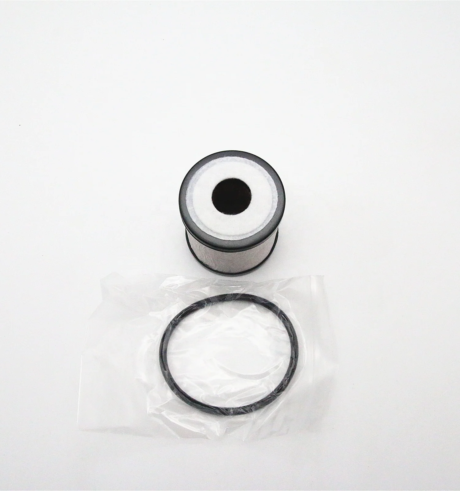 Genuine ISUZU Auto Parts - PCV Element Kit for 6SA1T Engines