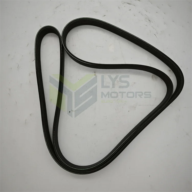 메르세데스 벤츠 M270 M270.910 1.6T 5291210500 5PK1510 950773 0029931196 용 엔진 ...