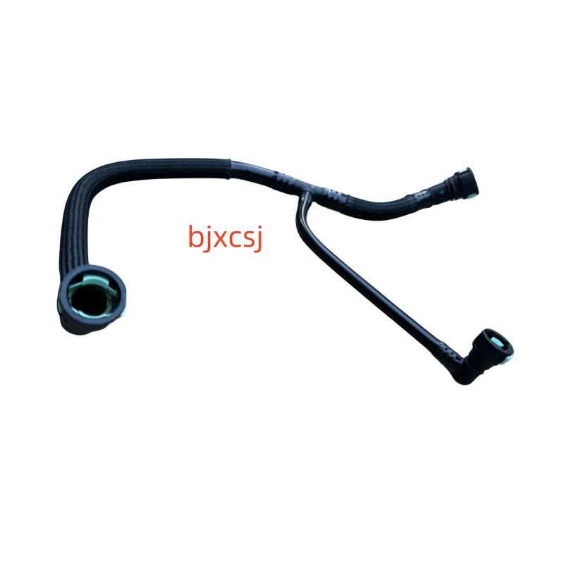 Crankcase Forced Ventilation Pipe for Chevrolet Malibu XL