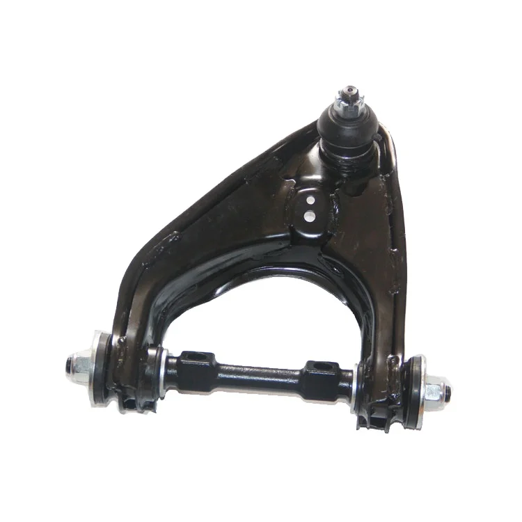 KINGSTEEL OEM MR241023 CAR CONTROL ARM for MITSUBISHI MK TRITON 2WD ...