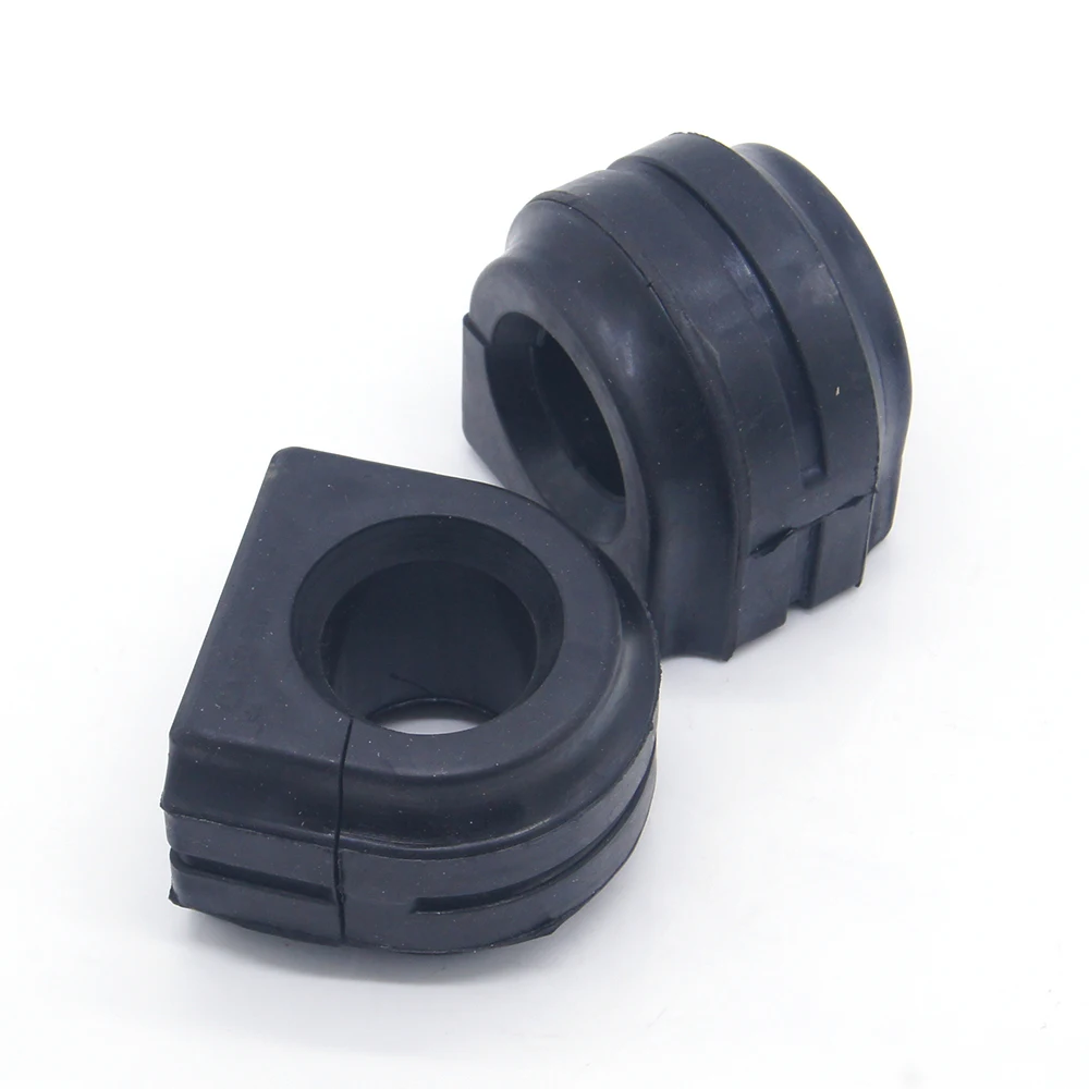 Bf Brand 31356777934 Front Suspension Anti Roll Stabilizer Bar Bush For ...