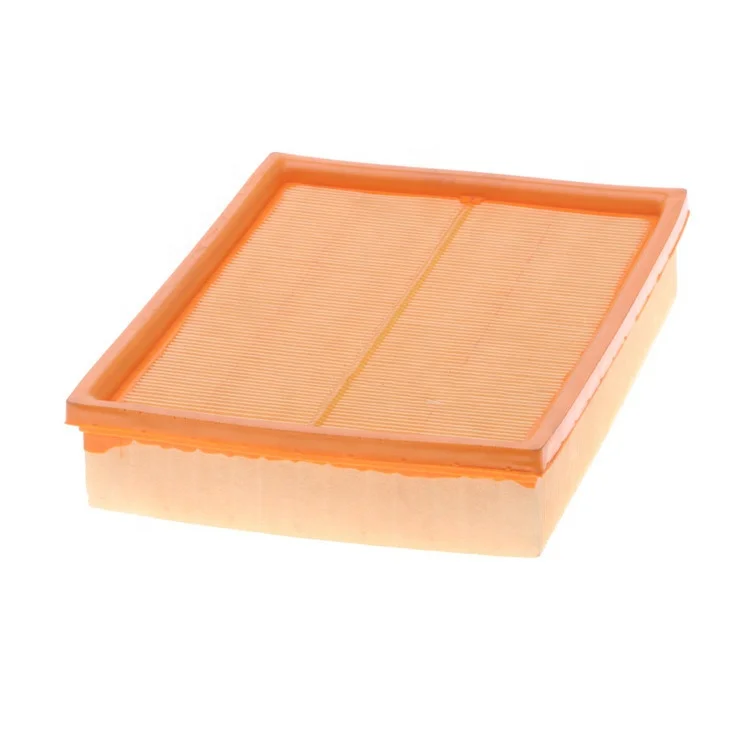 Changan ALSVIN Air Filter 1109190-BS01 (2018-2021) - Genuine ...