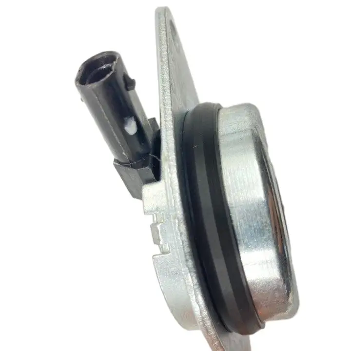 25195245 Auto Engine Parts Camshaft Adjustment Control Valve 25195245 ...