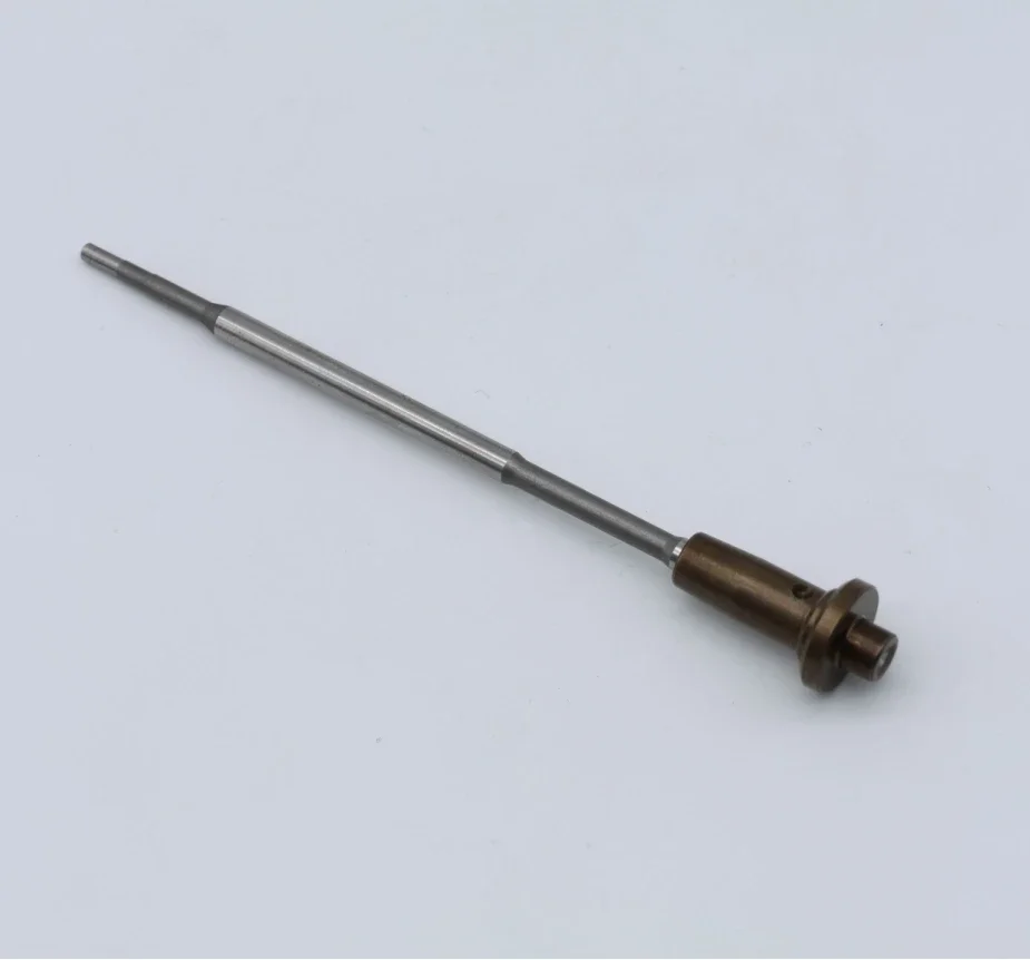 F00v C01 386 Injection Valve F00vc01386 Common Rail Diesel Control ...