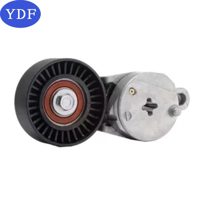 166200v010 16620-0v042 16620-36010 Car Engine Belt Tensioner Pulley For ...