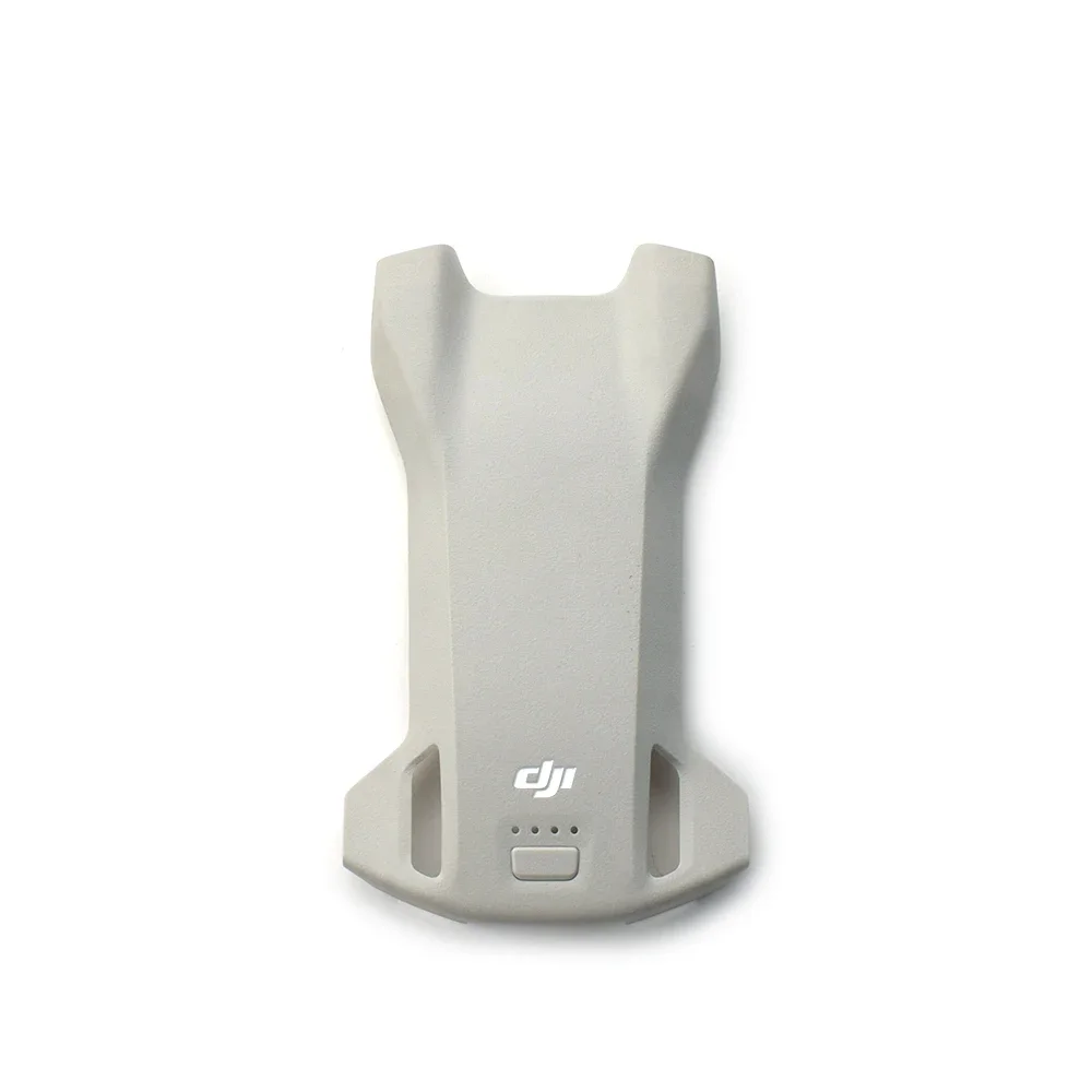 Original Body Shell for DJI Mini 3 - Replacement Parts
