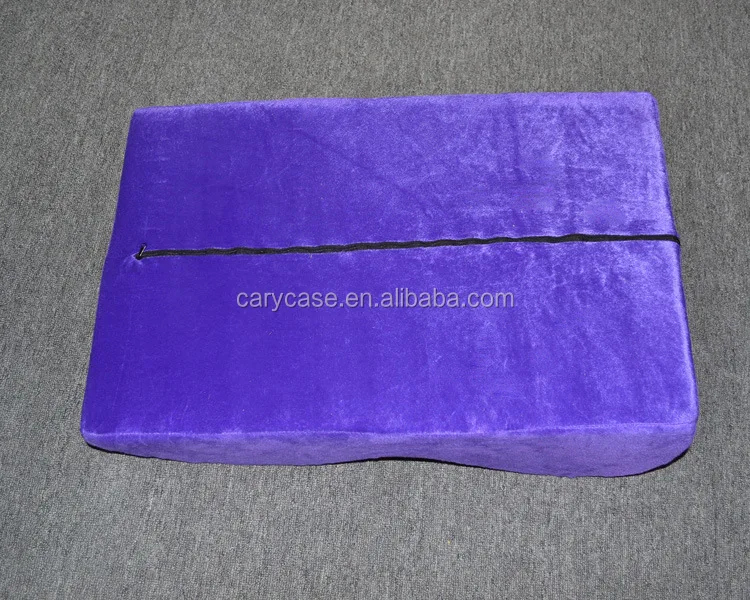 Foam Sexy Cushion Couple Sex Sofa And Bed Love Sex Mat Hotel Sex