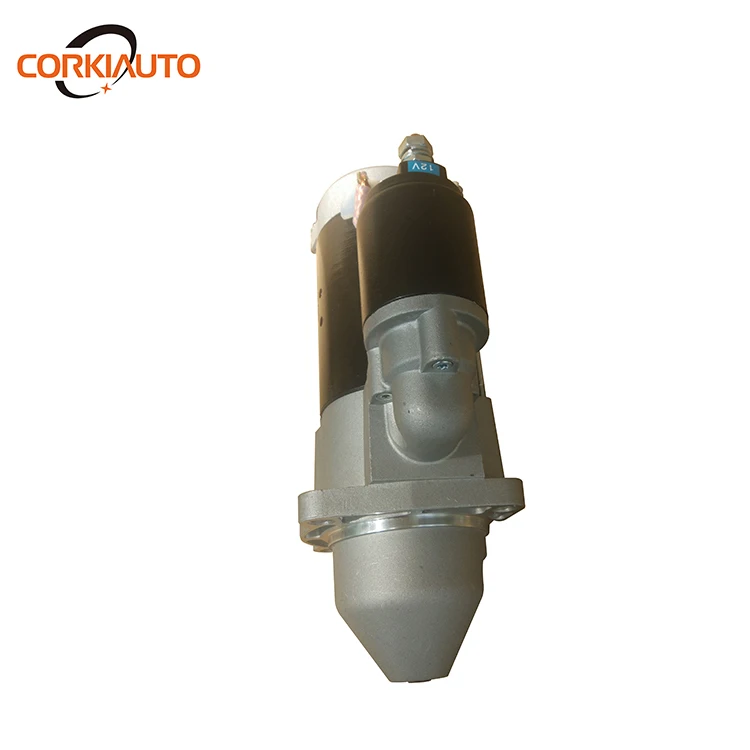 01183712 Deutz-fahr的deutz-fahr 12v 3kw 9t 0001230014 0001230006 1181976 ...