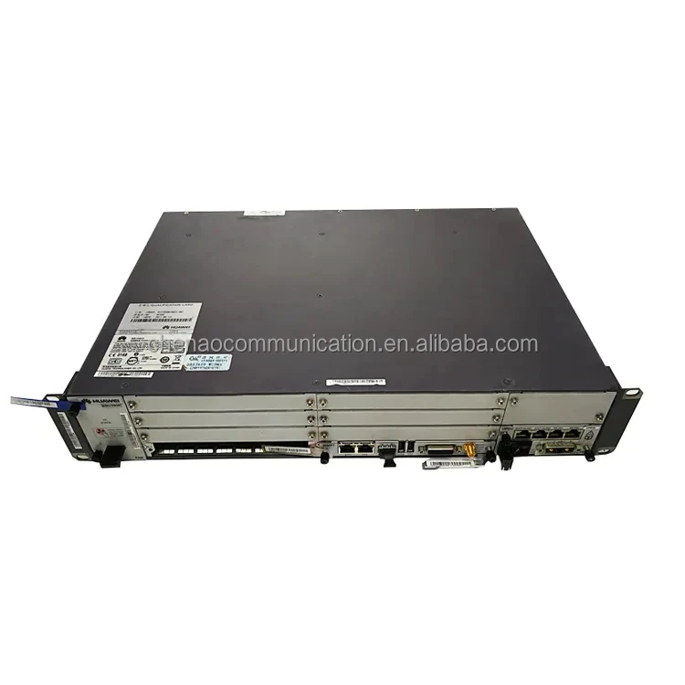 Original New Brand Bbu3900 Bbu3910 Bbu 3900 Huawei Bbu3900 Ubbpe2 ...