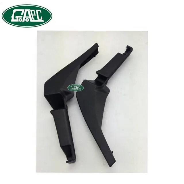 Soporte de parachoques delantero para coche, pieza de repuesto para ...