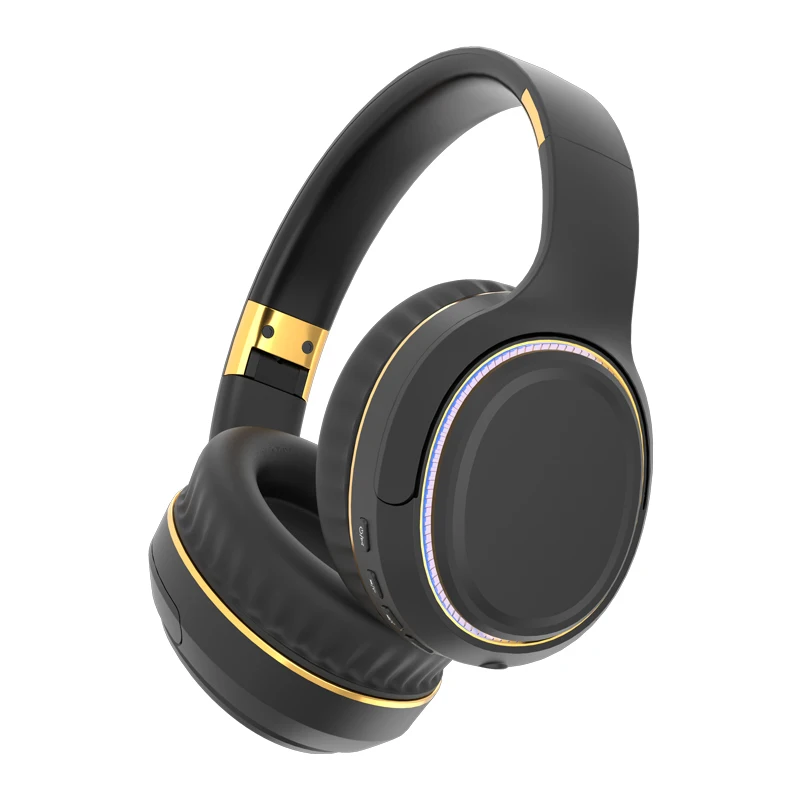 Made in China Headphones Guide: How to Choose Wisely