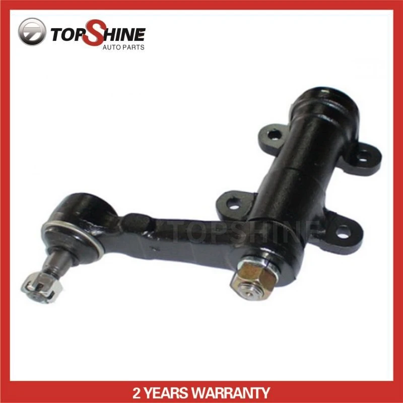 MB831042 Idler Arm for MITSUBISHI PAJERO - Reliable Performance