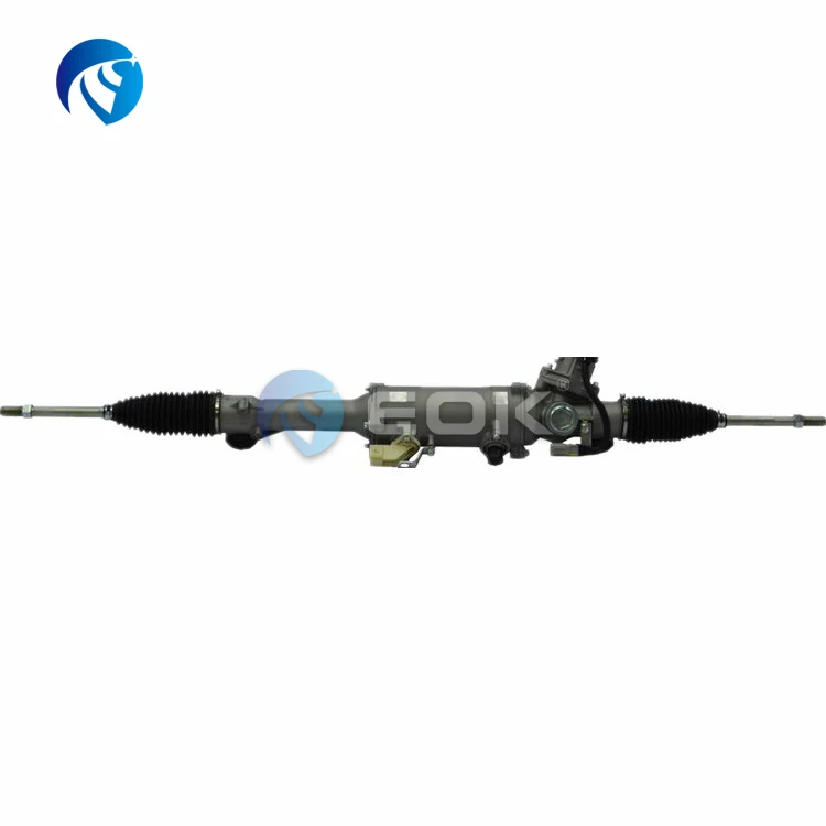 Eok Lhd Hydraulic Power Steering Rack Steering Gear Steering Rack And ...